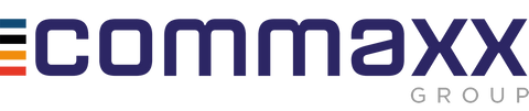About us – Commaxx Group